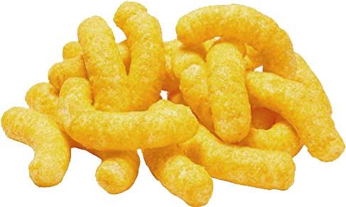 Chrumky | EkoKrajina.sk